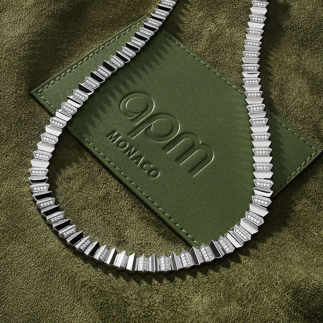 Collection Automne | APM Monaco