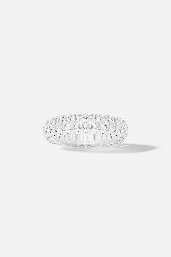Bague Femme | APM Monaco