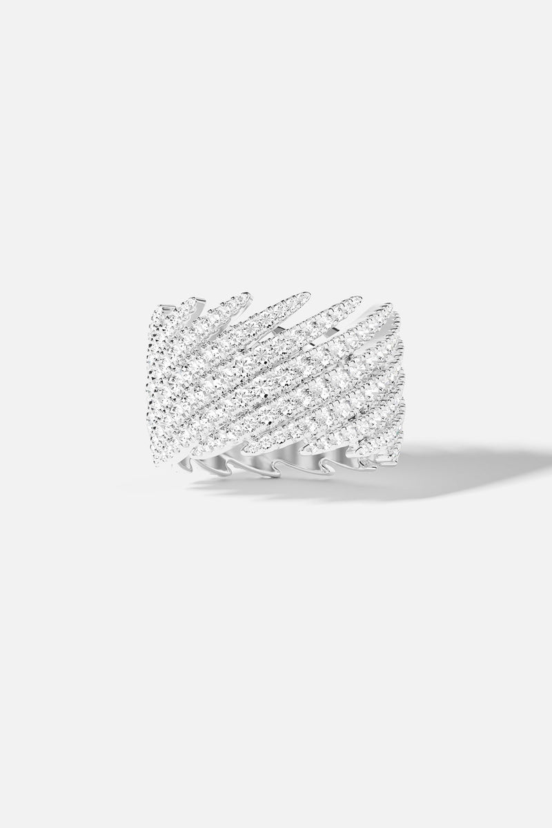 Bague Femme | APM Monaco