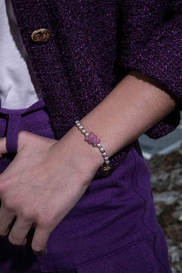 Bijoux APM Monaco | Collection YUMMY