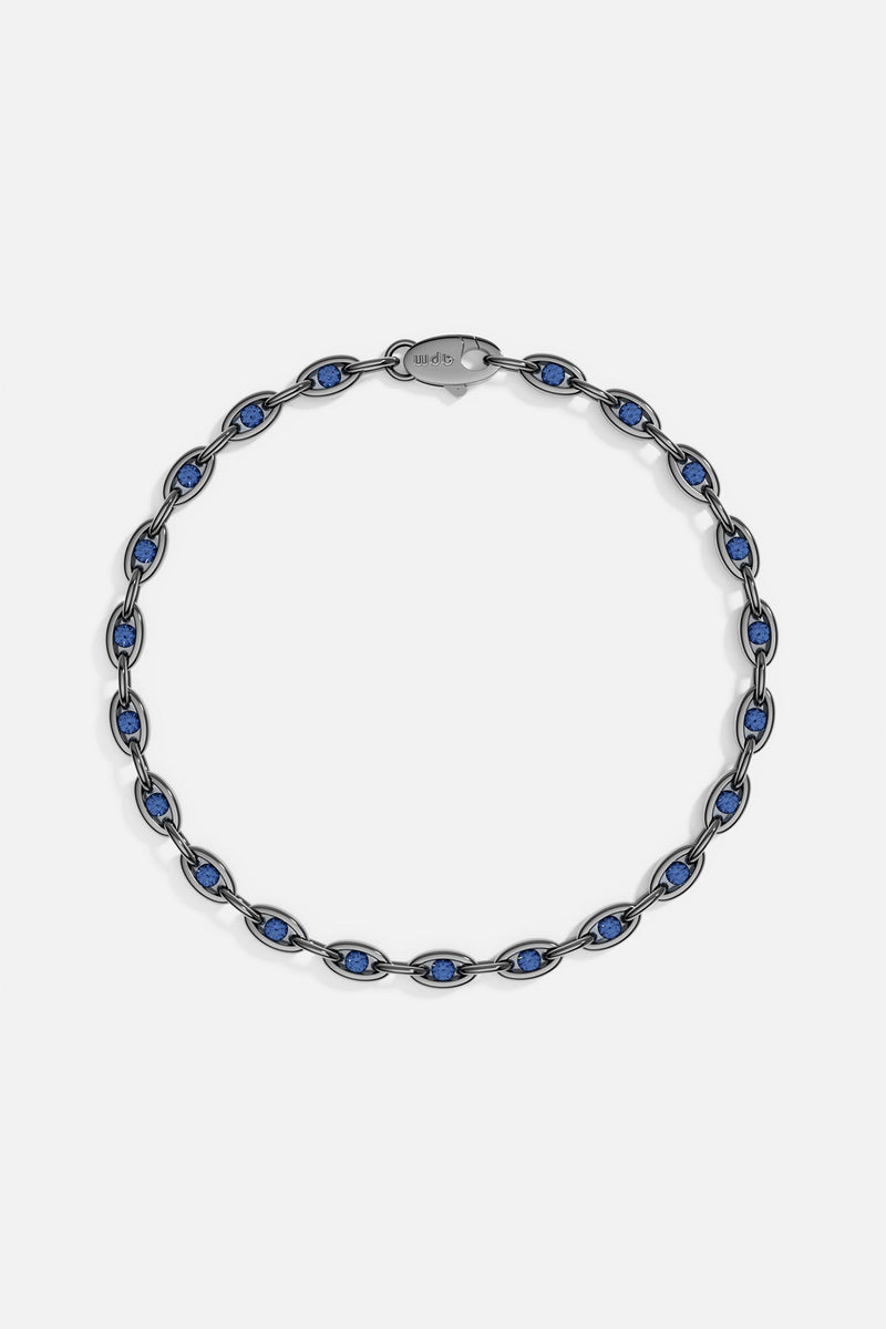 Bracelet | APM Monaco
