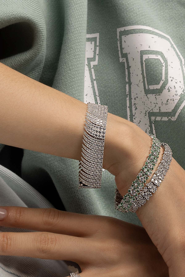 Bracelet | APM Monaco