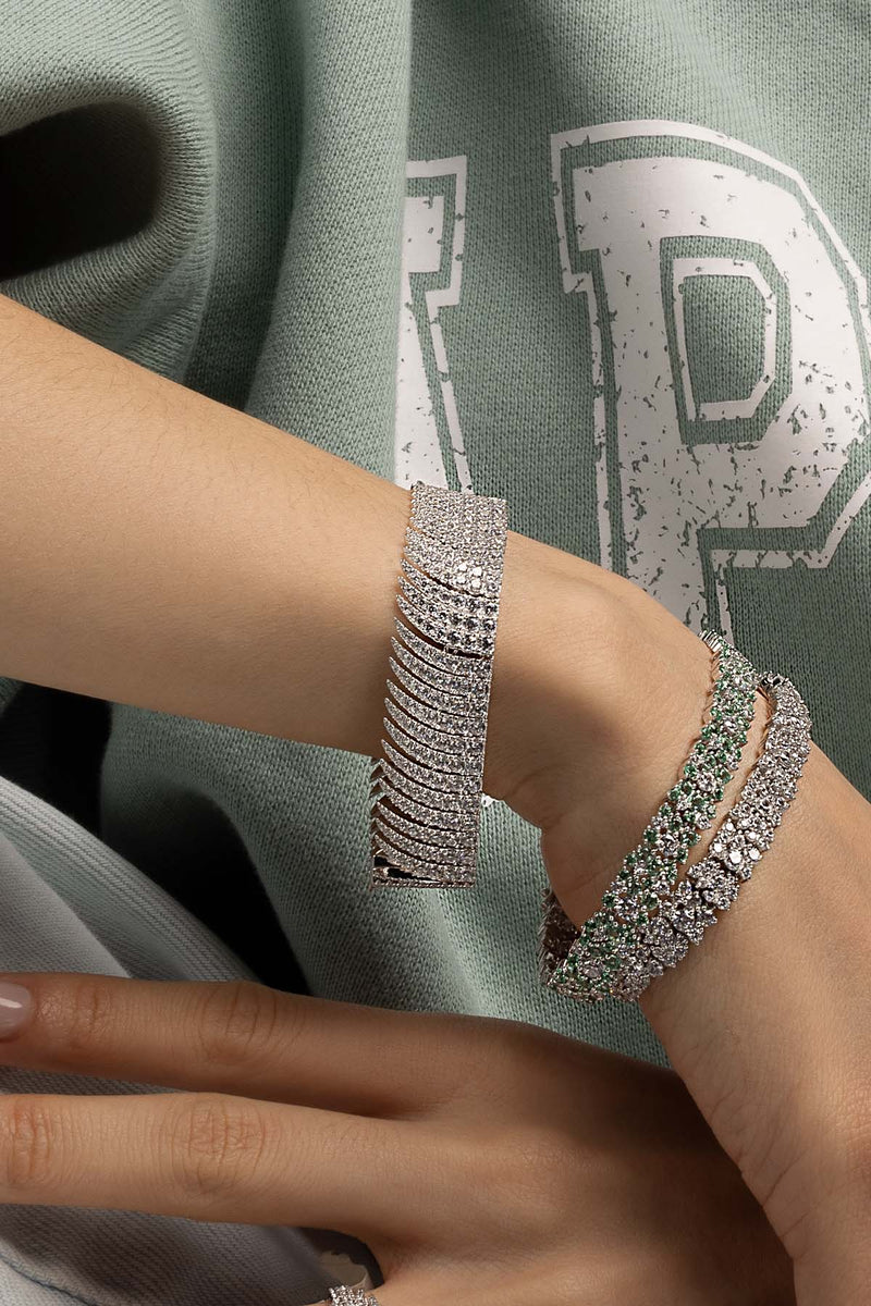 Bracelet | APM Monaco