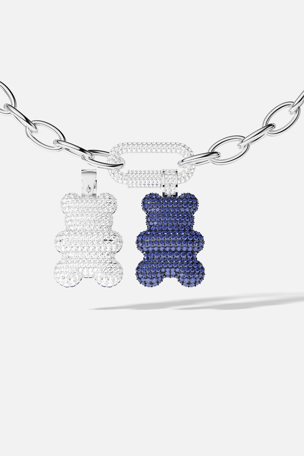 Bijoux APM Monaco | Collection YUMMY