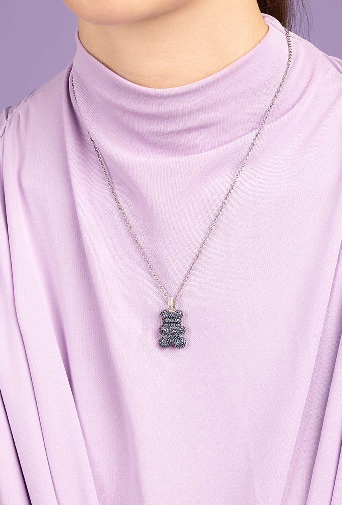 Bijoux APM Monaco | Collection YUMMY