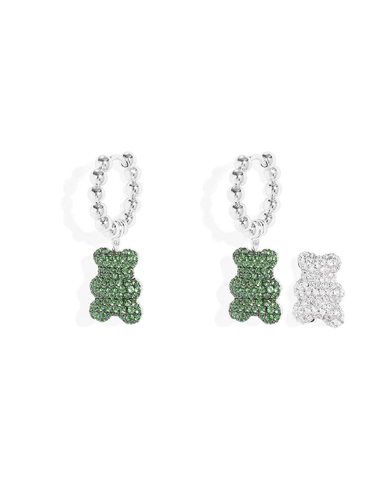 Bijoux APM Monaco | Collection YUMMY