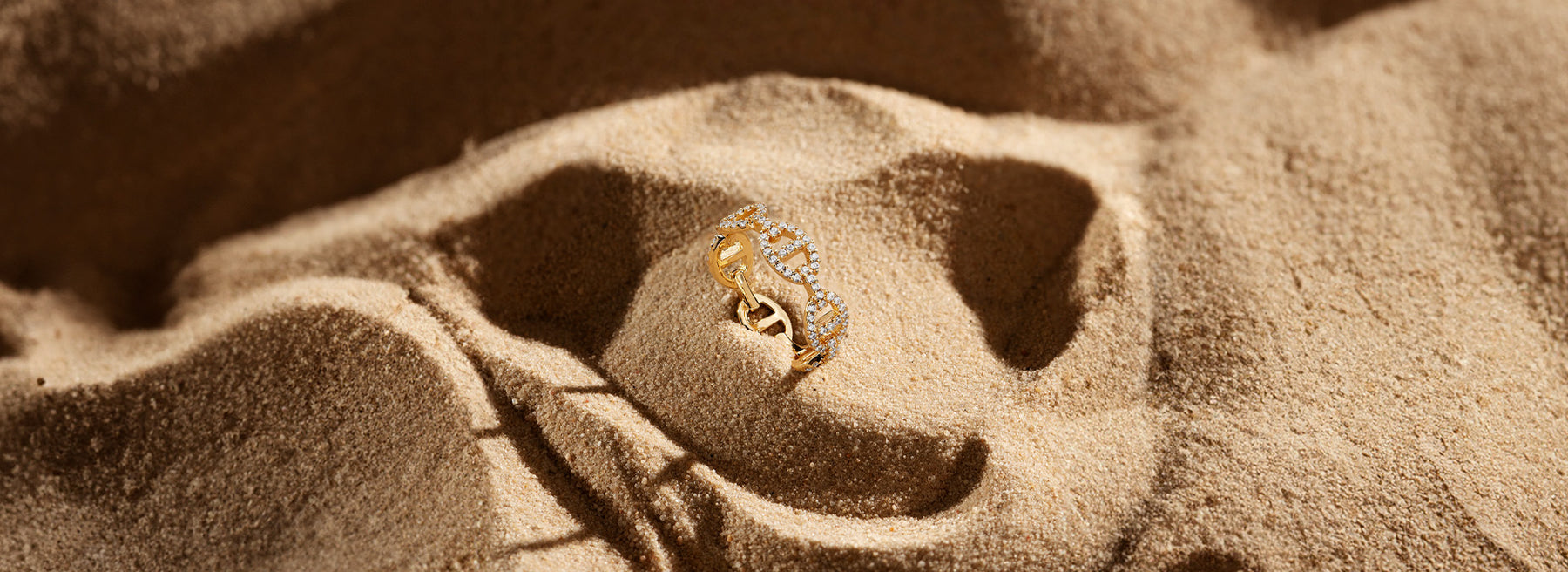 Bague Femme | APM Monaco