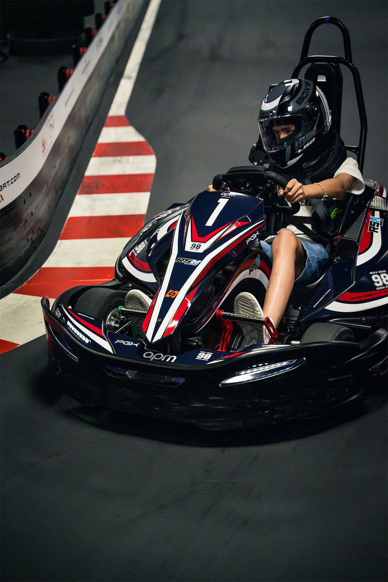 APM Champions by Box98 | APM Monaco