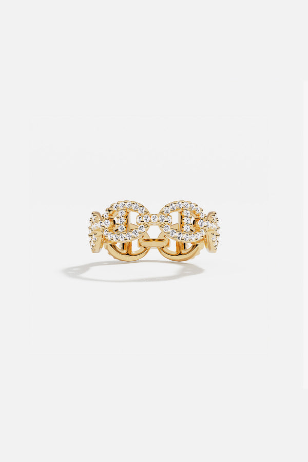 Bague Femme | APM Monaco