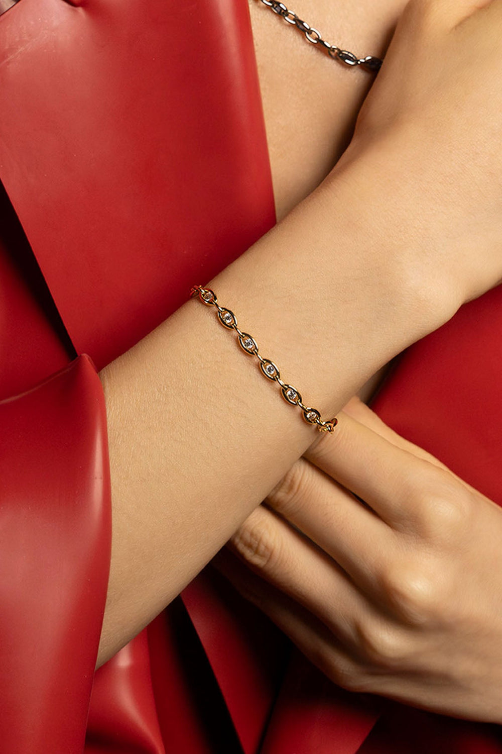 Bracelet | APM Monaco