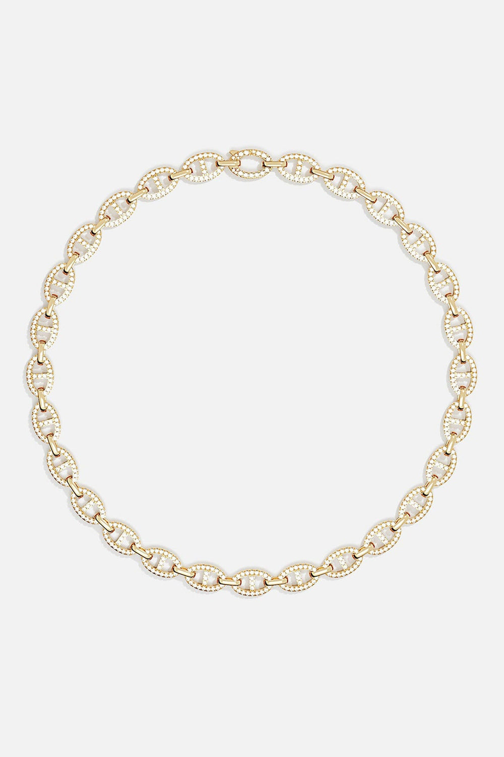Tous Les Bijoux | APM Monaco