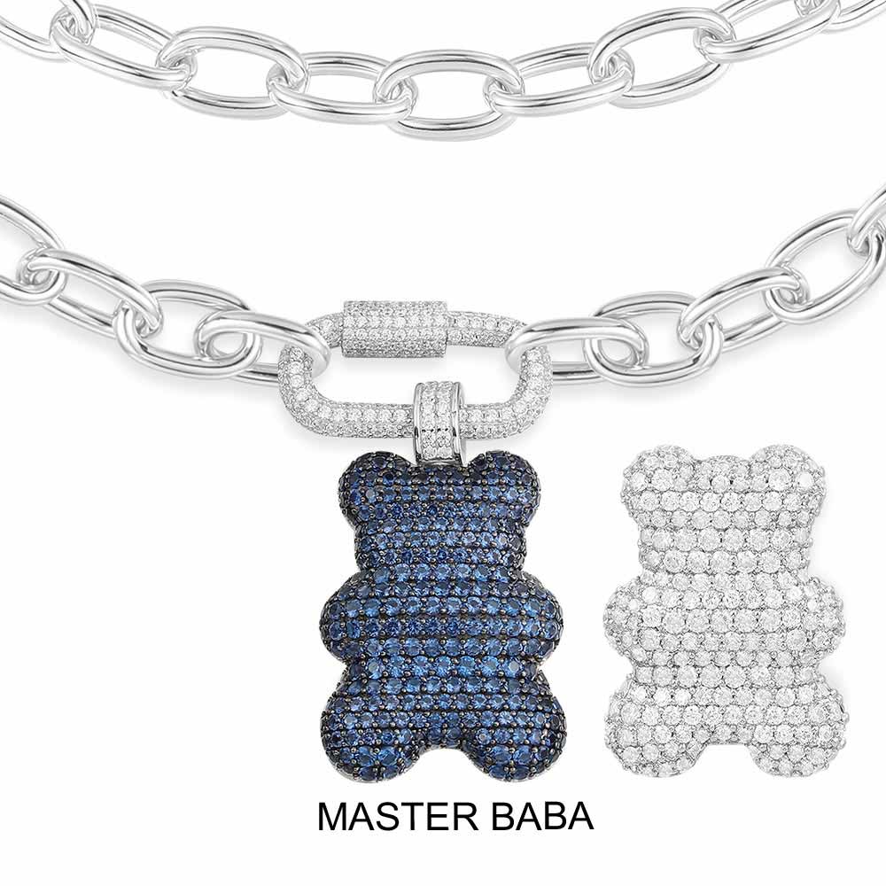 Bijoux APM Monaco | Collection Édition Spéciale